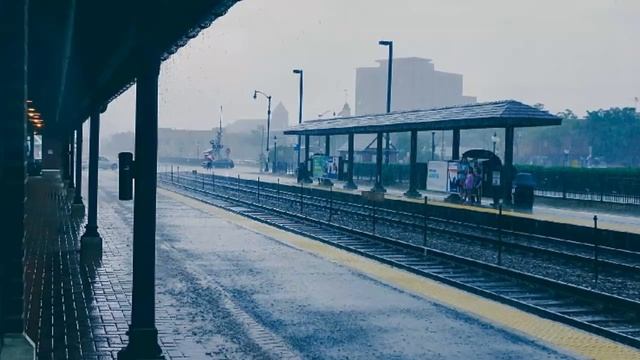 Любовь приходит раз Татьяна Недельская Автор видео Нина Рудакова