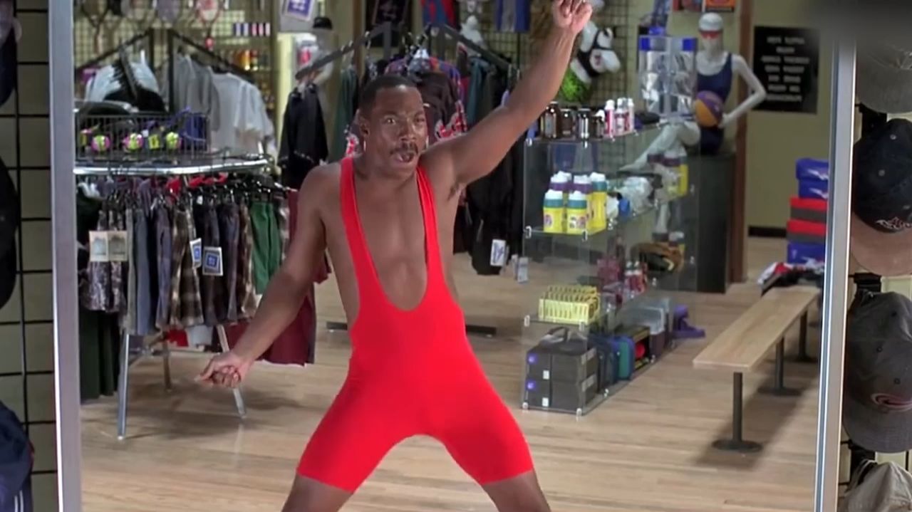 [FMV] "Авторская залихватская" (пой Remix) v.7