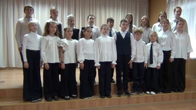 ДИПЛОМАНТЫ ОКТЯБРЯ Всероссийского заочного песенно-поэтического конкурса "Отчизны верные сыны"