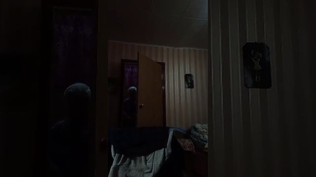 играю в стихии (моя версия)