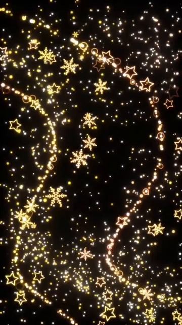 перевод песни#клинокрассекающийдемонов(если что-то не влезло будет 2 часть)