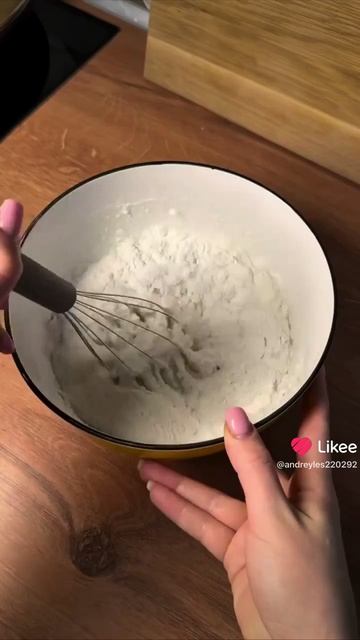 Лёгкий пирог 🥧 с курицей 🐔, богатый белком 🍗, для стройной талии 💃.