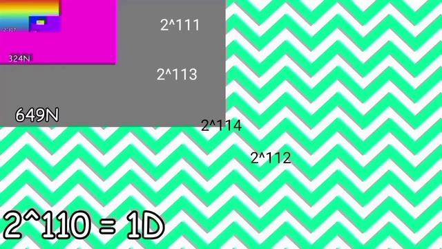 Взрыв скорость 14 часть