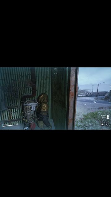 ARC Raiders Опыт - сила!