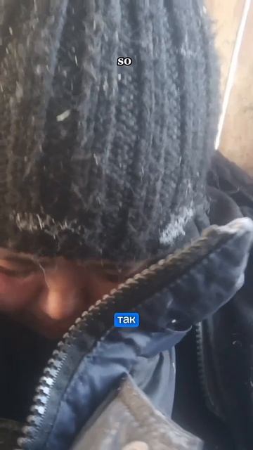 ХАСКИ С 6-Ю ЩЕНКАМИ ЧАСТЬ 2