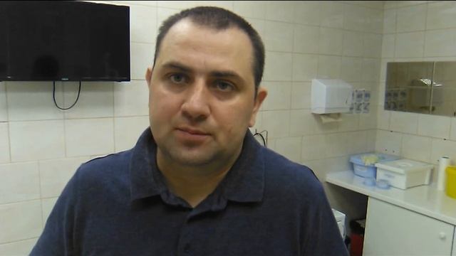 Как открыть стоматологию выпуск 1. Выбор помещения под стоматологию.