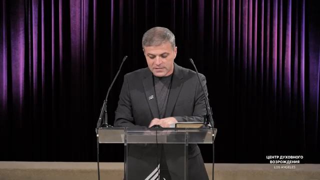 НЕКРОЛОГ ДЛЯ ЦАРЯ - Анатолий Цонев