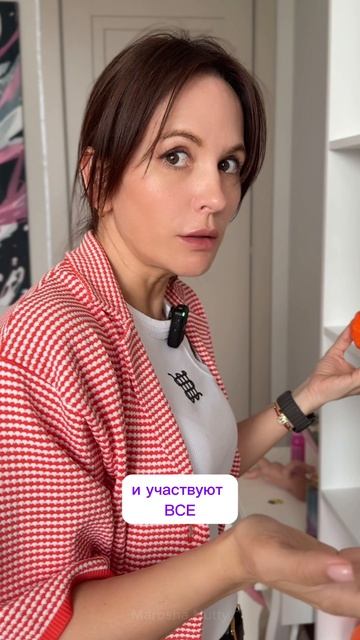 Дочь собралась ГУЛЯТЬ! Реакция МАМЫ! I Смешные видео