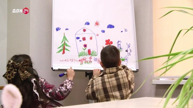 Рубрика «Квадратные метры» 11.12.2025 - Стоит ли ожидать скидок на недвижимость?