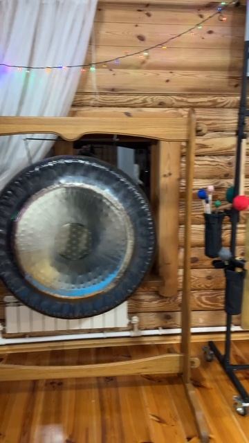 Бизнес-баня в Анапе 2.