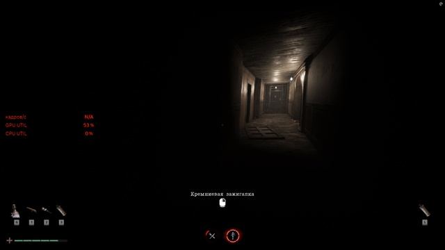 Desktop 2025.12.24 - 22.32.58.01