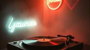 Спокойная Музыка Lofi на  вечер РУТУБ