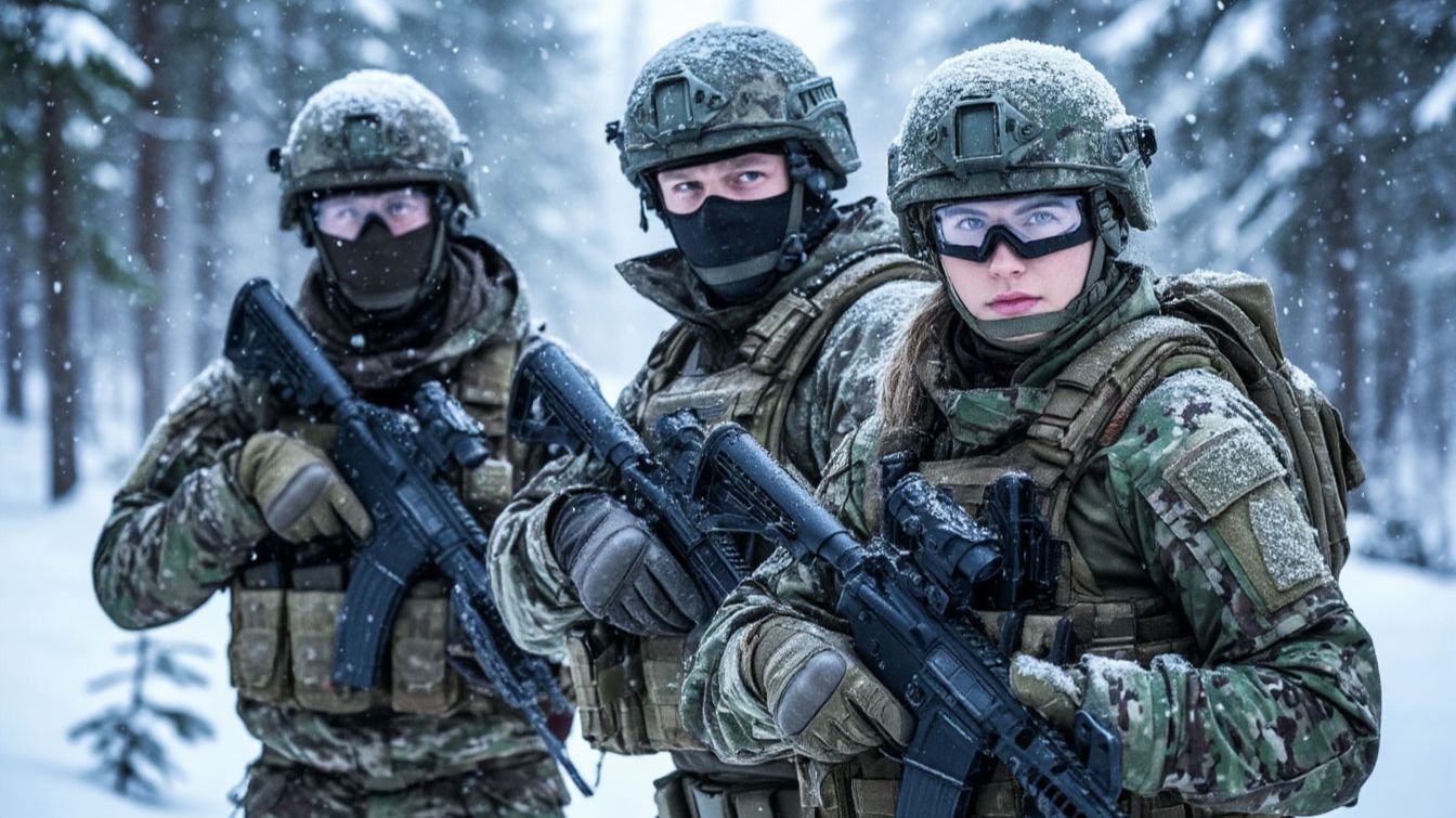 Warface  Найди чита #135 под конец играют только двузначные