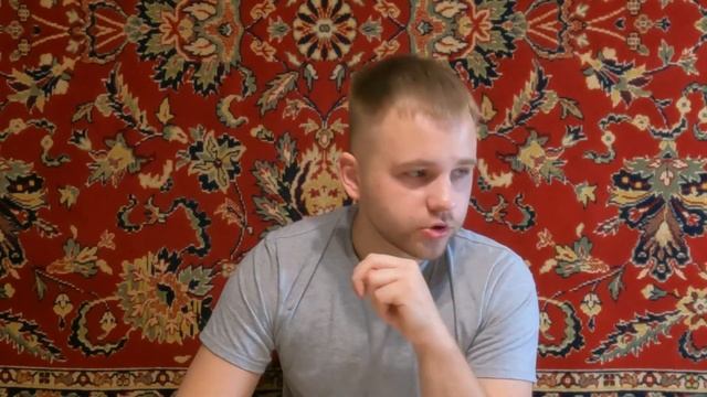 Зуммеры против работы: бунт поколения или логичный выбор? #зуммеры #выгорание #рабство #работа