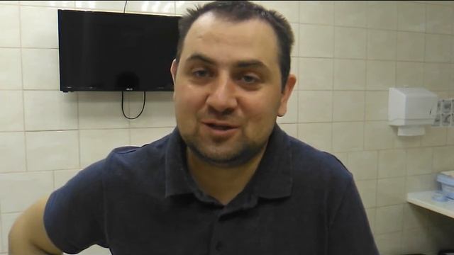 Как открыть стоматологию  Выпуск 4.Выбор оборудования под стоматологию.