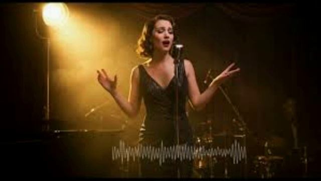 Notte di Festa (Праздничная ночь) Ит. яз.