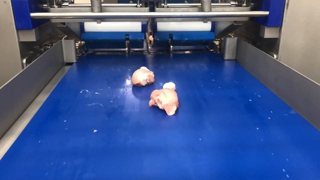 9cySh3ZrJc4-0UOl4c3Kco4-STEEN ST600K - Turkey thigh skinning machine (bone in)