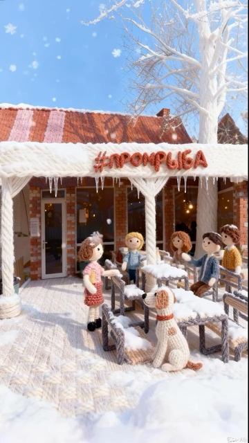 Калининград