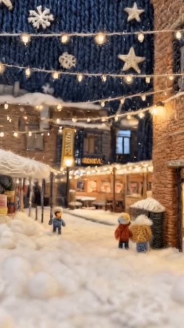 Новосибирск