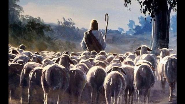 Спасти Своих