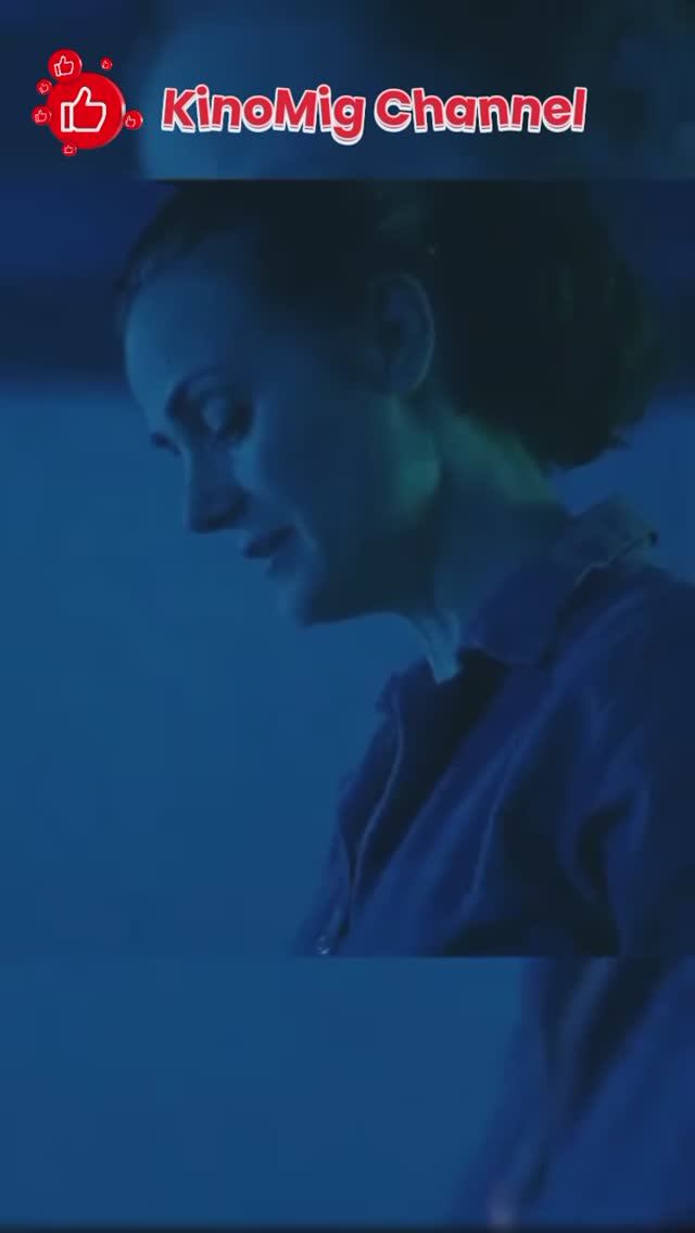 Уборщица готова убить ради денег 🤑💸🧹