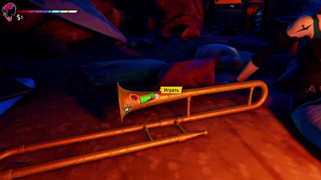 Road 96. Прохождение #1. Первый поход до границы