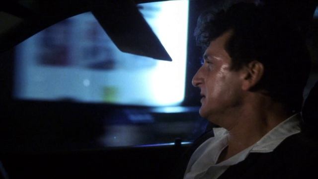 Игра — затрахали!