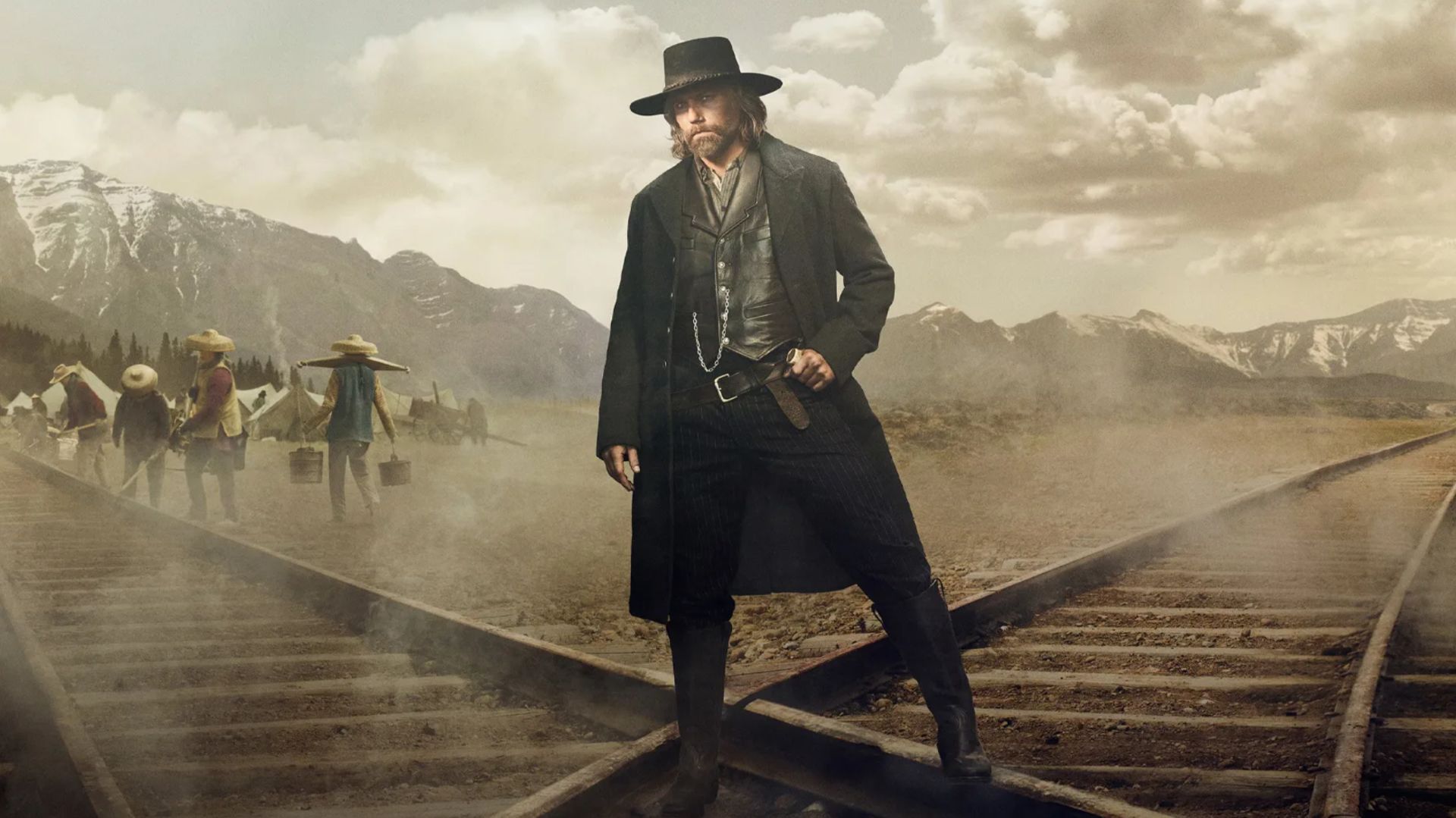 Alan Jackson - Country Boy