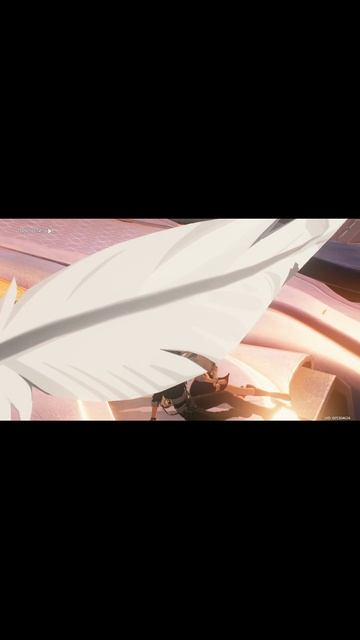 🎮 WUTHERING WAVES | МИЛЫЕ МОМЕНТЫ С ЛИНЕЕЙ НА СКАТАХ! 🌸