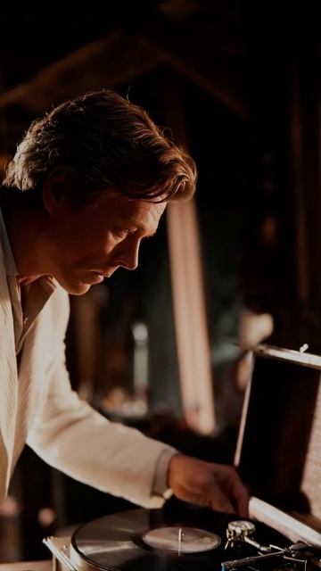 Умный дом сл А Фоминых