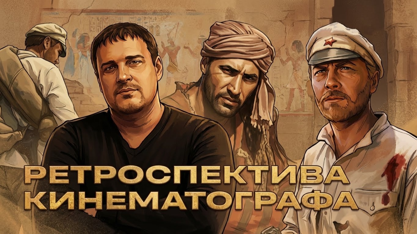 Интересные факты о фильме "Белое солнце в пустыни" (1970)