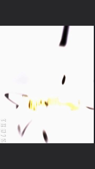 Black Hat Vs Bill Cipher (Автор видео Tunik Edits)