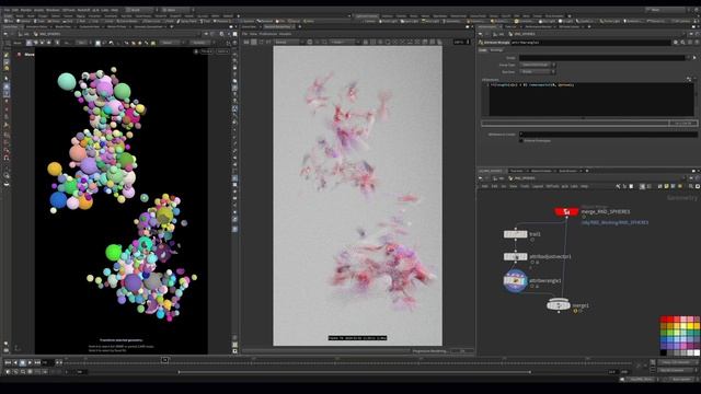 026 - RBD Reshape Render