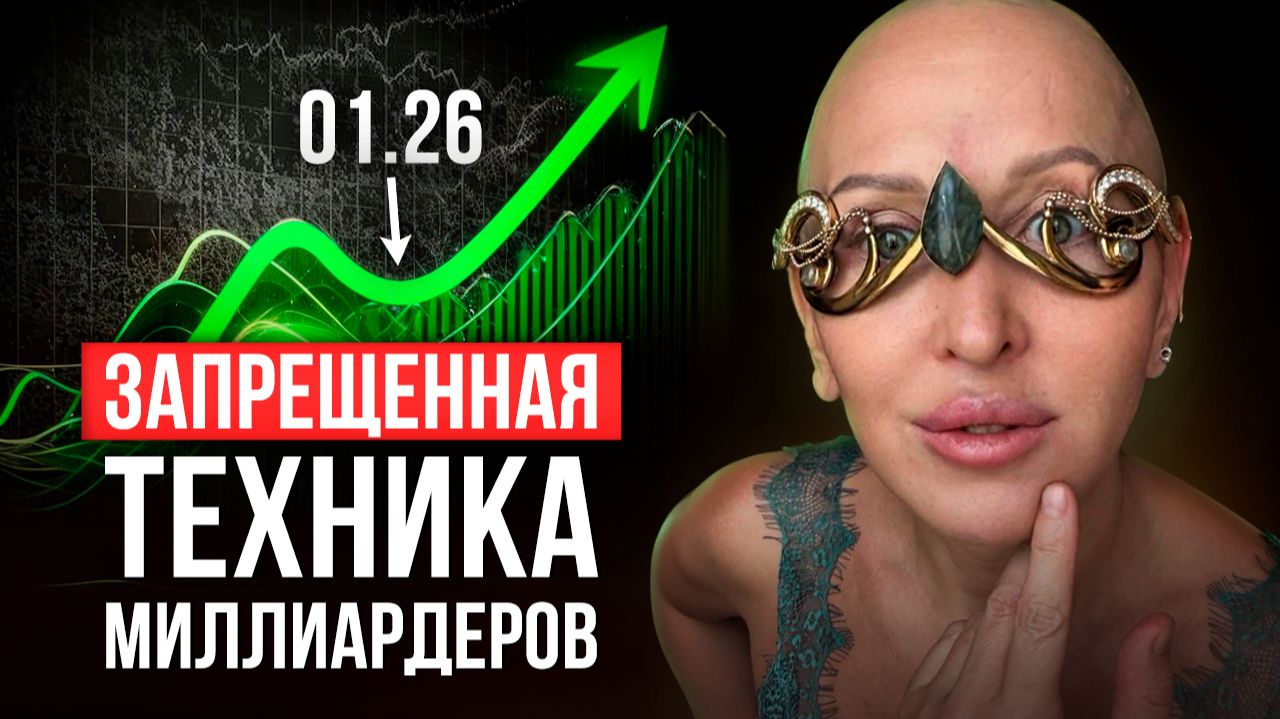 Как Делать Деньги из Воды и Воздуха / Часть 1