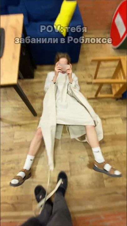 РОБЛОКС СЛОМАЛСЯ...💔😭 #funny #memes #roblox