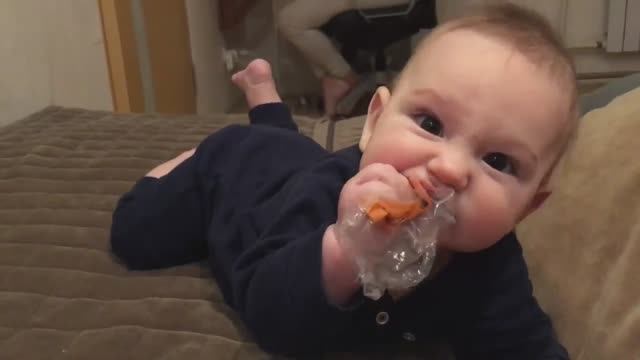 Вселенское Зло