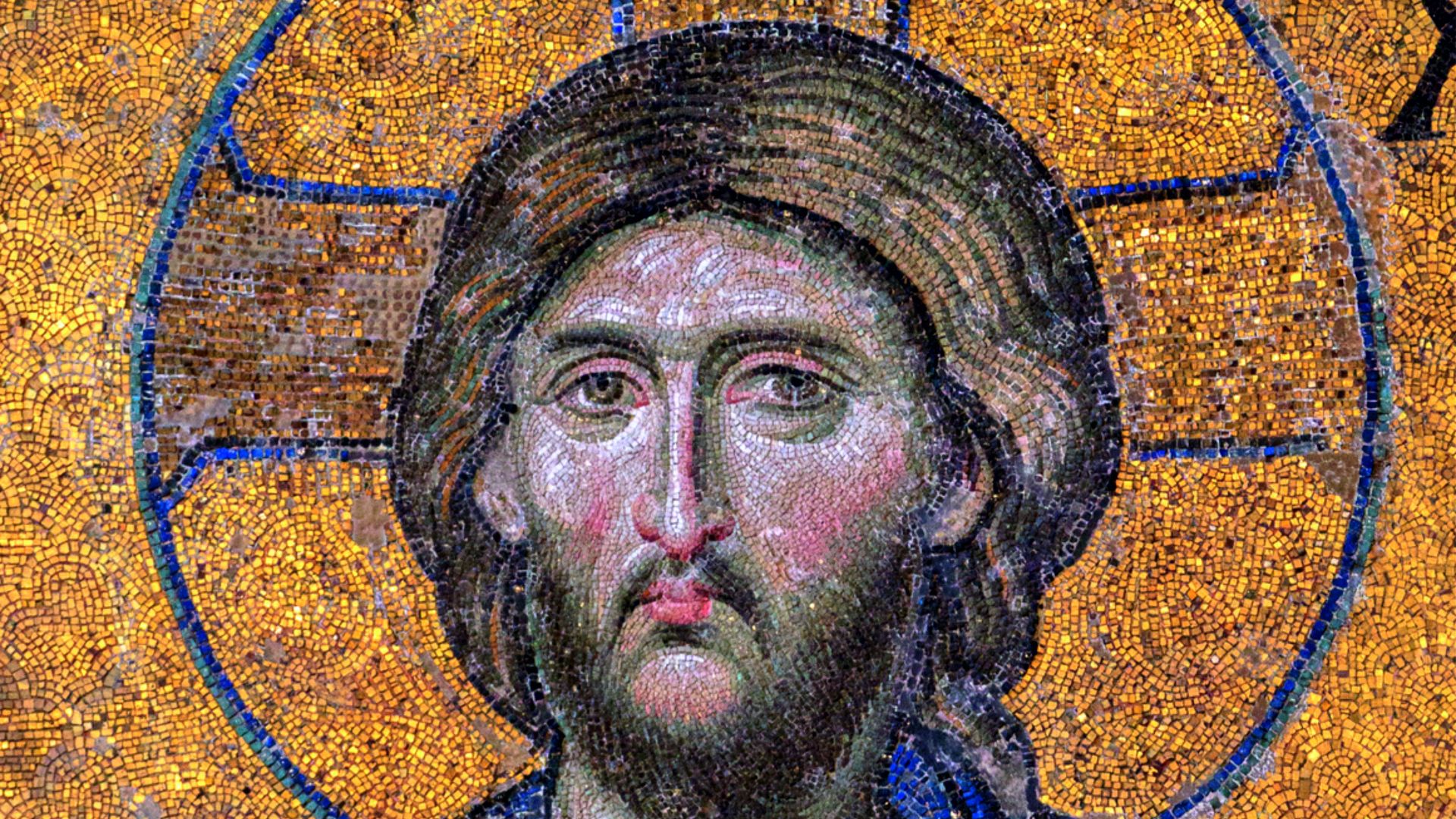 "Всемогущество Бога" ("Детям о Православии", 6 сезон, выпуск №4)