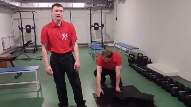 Искренняя благодарность за вашу поддержку!