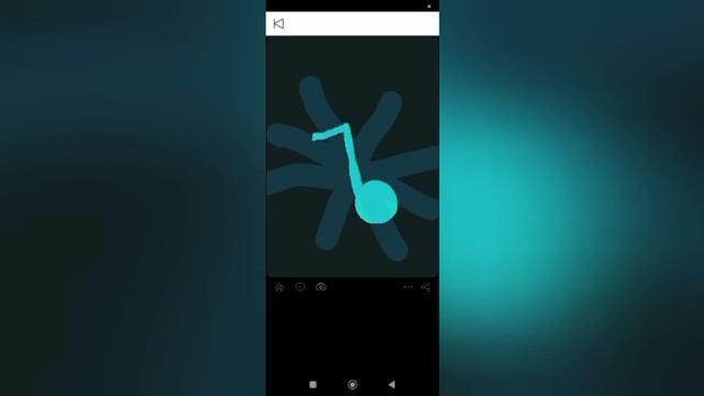 Воспоминания|Смотрим то,что я ещё не показывал на RUTUBE