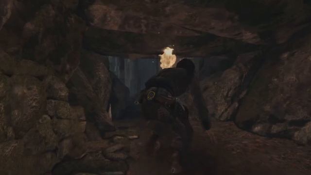 Tomb Raider 2013 - 2018