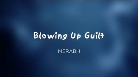 19_Серия Крылья_11.1_Мераб «Разрушение Вины», шоуд 11, 07.07.2018_SaLexx & SafIra