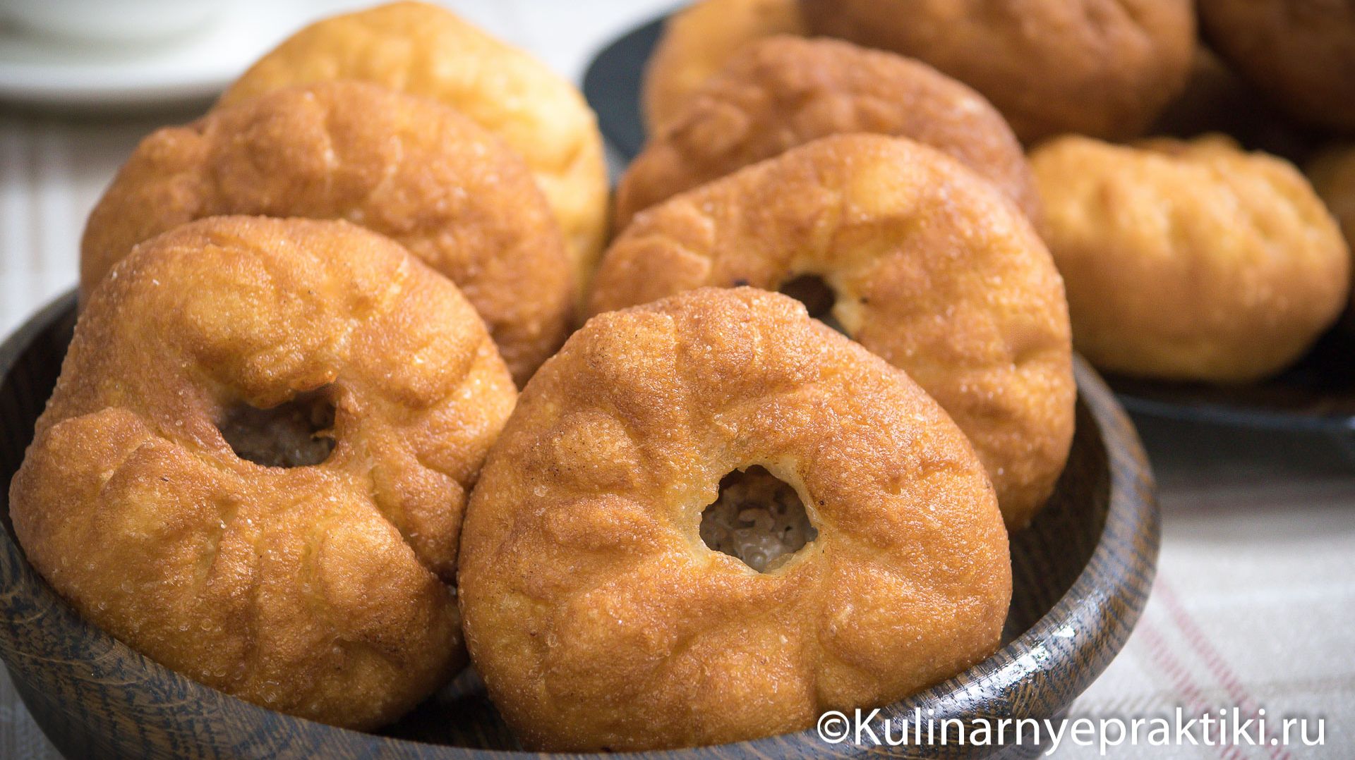 Беляши по ГОСТу 1982 года: воздушное тесто, начинка и правильная технология