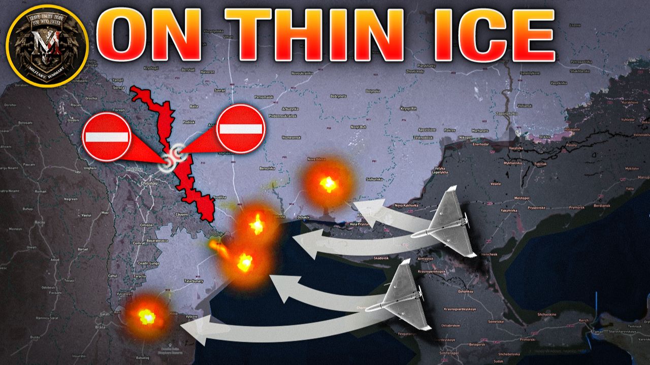 Drone Strikes Intensify💥✈️ Novoboykivske's Defense Has Collapsed💢🏚️ Military Summary 12.01.2026