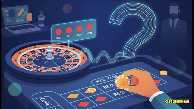 111. Иллюзия кластеризации