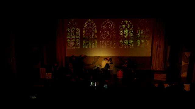 2026-01-08_ИРБИС_Спектакль_Легенда_о_Гамельне__ВИДЕО-ИП-БОНДАРЕВ-ВЛАДИМИР-ВИТАЛЬЕВИЧ