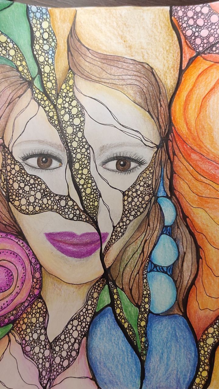 Отзыв Оксаны о проекте "Имена"