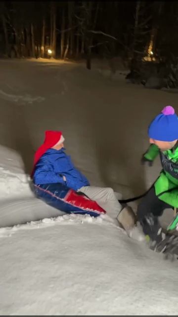 приколы юмор