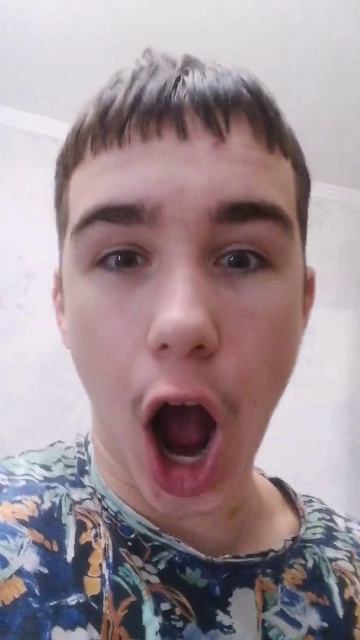 Батя и смех😂🤣😭 часть 3