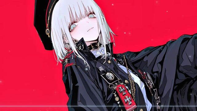 Японская музыка JPOP 1 час Relax