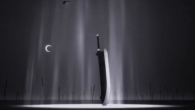 Тизер коллаборации Fortnite x Bleach.